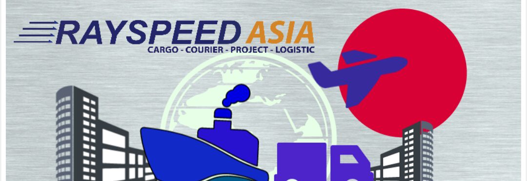 Cek Ongkir ke Malaysia Yuk - TheLorry Indonesia