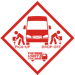 Pick Up dan Drop Off: Apa Arti, Layanan, Perbedaannya, Kendala serta ...