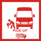 Pick Up dan Drop Off: Apa Arti, Layanan, Perbedaannya, Kendala serta ...